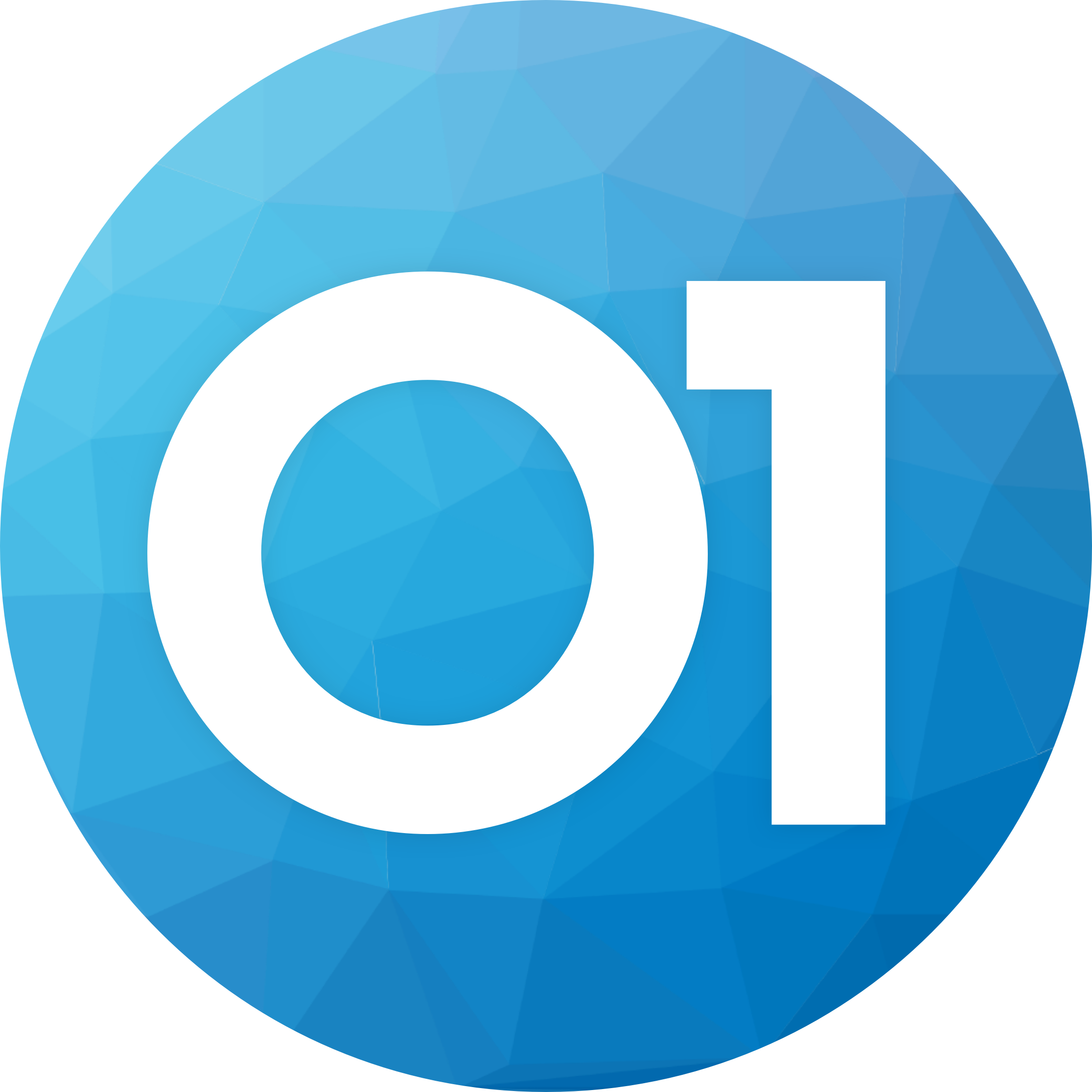 Veracode for VS Code - Visual Studio Marketplace